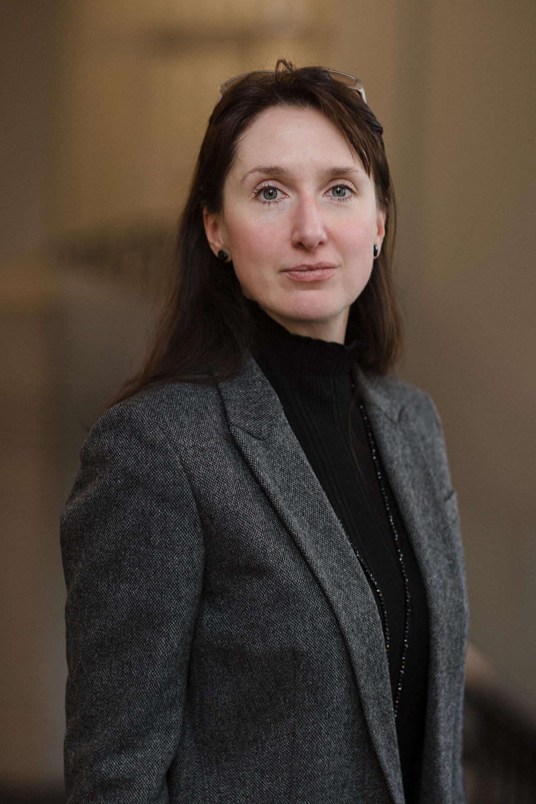 Ansprechpartner:innen – Gymnasium Altona